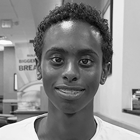 If I Was President by Hamza Mohamed - Poems | Academy of American Poets